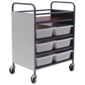 Filing Cabinets | Brisbane, Sydney & QLD Showrooms