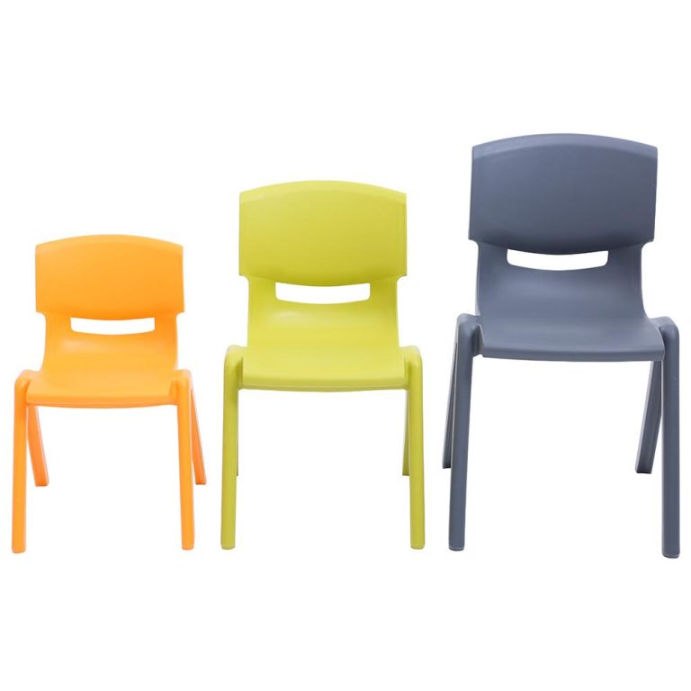 Plato Student Chair | Empire Furniture