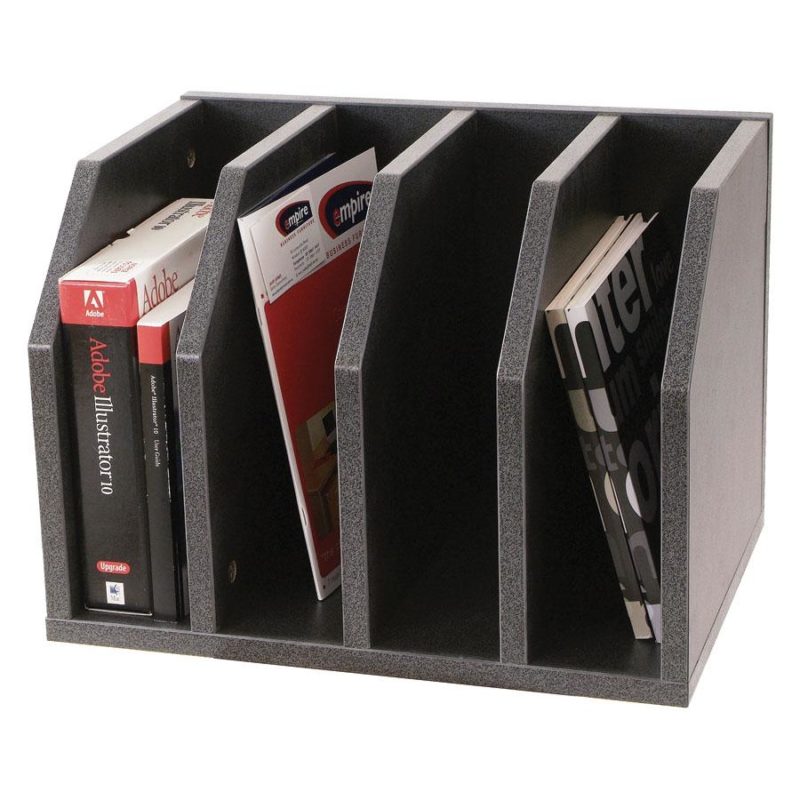 Shipshape Document Sorter | Empire Furniture