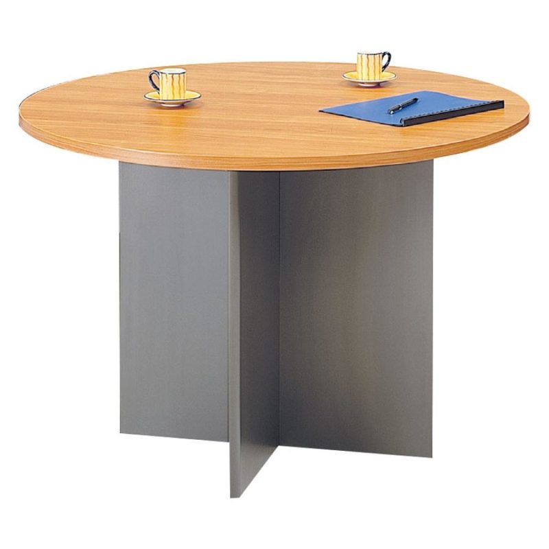 Shipshape Furniture | Empire Furniture