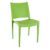 Rex Range Spectrum Cafe Chair | Empire Furniture