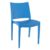 Rex Range Spectrum Cafe Chair | Empire Furniture