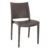 Rex Range Spectrum Cafe Chair | Empire Furniture