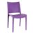 Rex Range Spectrum Cafe Chair | Empire Furniture