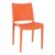 Rex Range Spectrum Cafe Chair | Empire Furniture