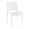 Rex Range Spectrum Cafe Chair | Empire Furniture