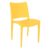 Rex Range Spectrum Cafe Chair | Empire Furniture