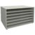 Sterling Poster Storage Unit | Empire Furniture