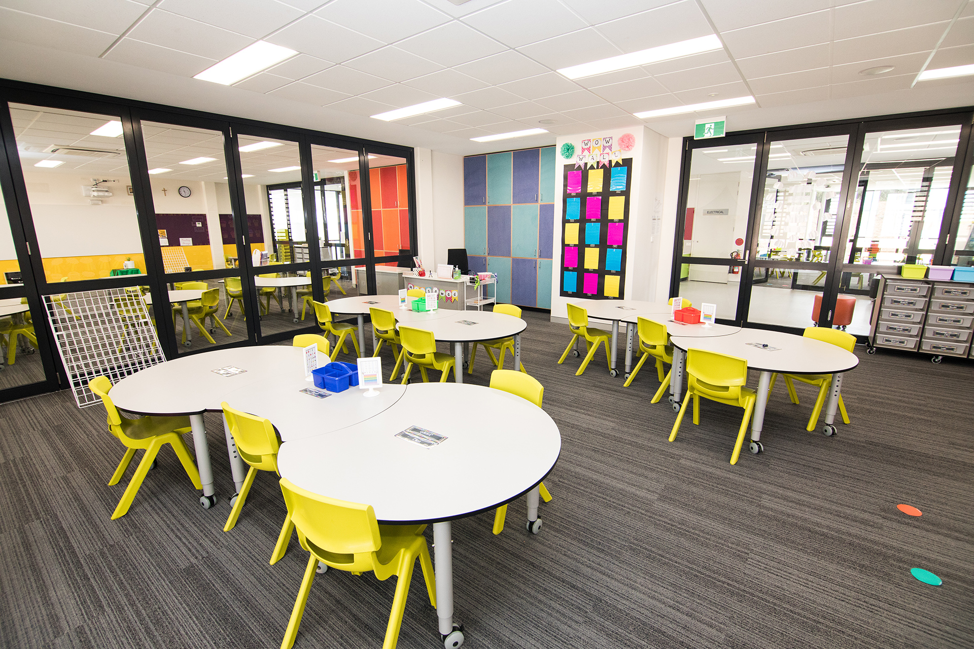 Acer Tables | Empire Furniture