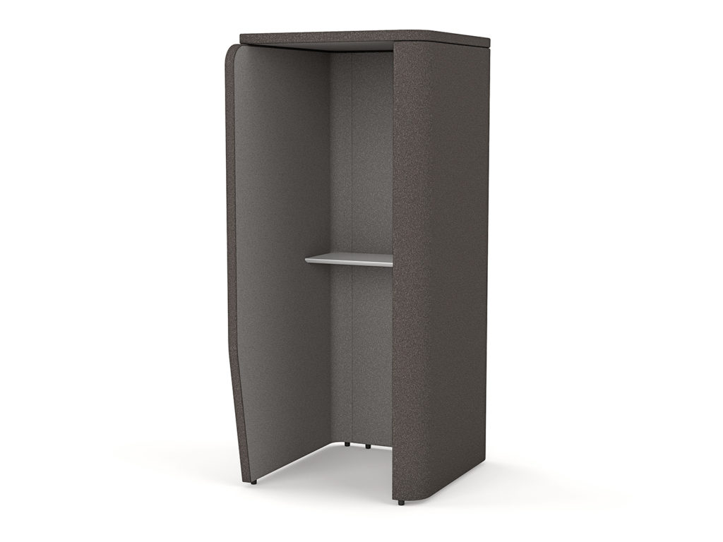 Moto Modular Furniture | Empire Furniture
