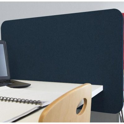 Acoustico 24mm Slide On Screen | Empire Furniture