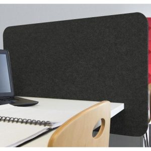 Acoustico 24mm Slide On Screen | Empire Furniture