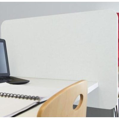 Acoustico 24mm Slide On Screen | Empire Furniture