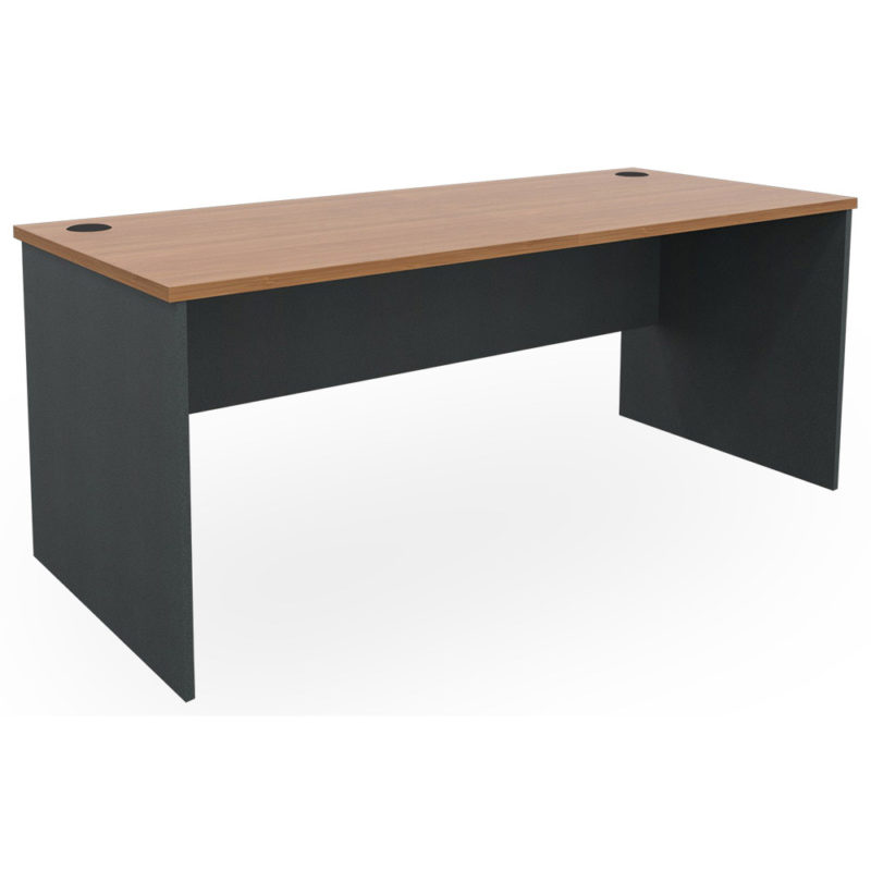 Ship Shape Furniture | Empire Furniture