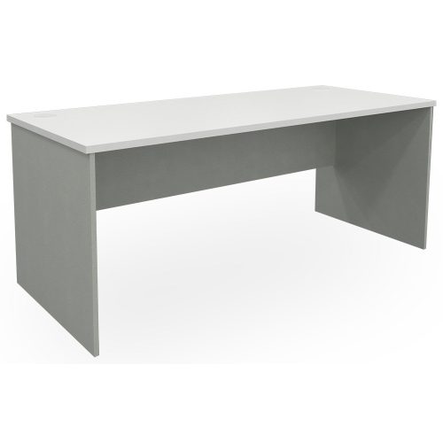 Shipshape Furniture | Empire Furniture