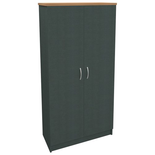 Ship Shape Furniture | Empire Furniture