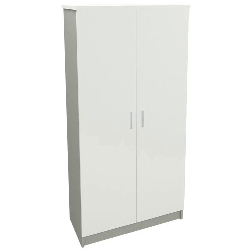 Ship Shape Furniture | Empire Furniture