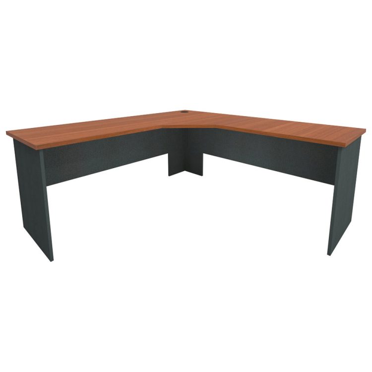 Ship Shape Range | Empire Furniture