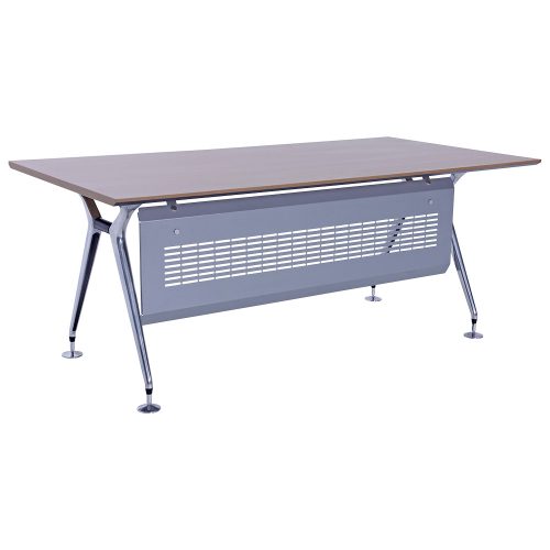 Milano Tables and Storage | Empire Furniture