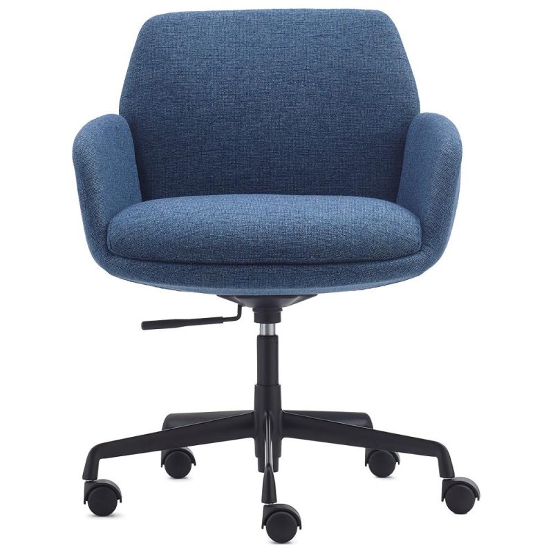 Cadia 5-Star Meeting Chair | Empire Furniture