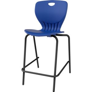 Education Furniture | Empire Furniture