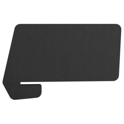 Rapidline Eco Panel Slide Over Screen | Empire Furniture