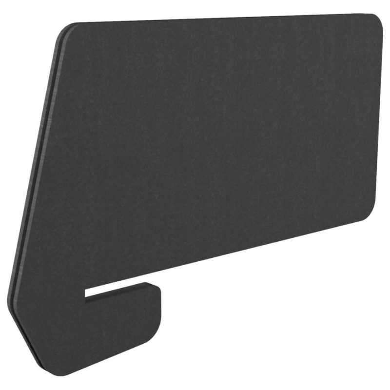 Rapidline Eco Panel Slide Over Screen | Empire Furniture