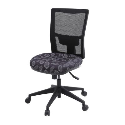 Indigenous Designs | Empire Furniture