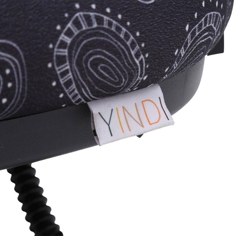 Indigenous Designs | Empire Furniture