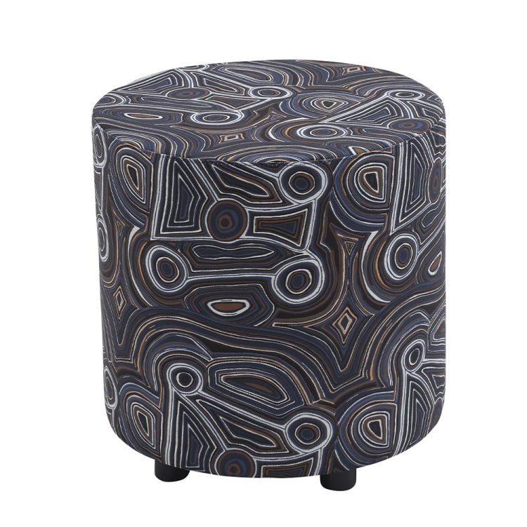 Indigenous Designs | Empire Furniture