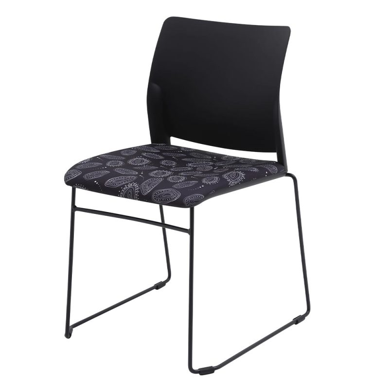 Indigenous Designs | Empire Furniture