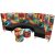 Indigenous Designs | Empire Furniture