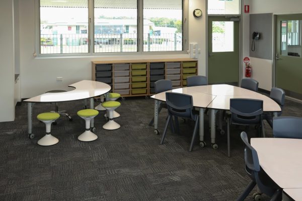 School Furniture | Classroom Furniture | Empire Office Furniture