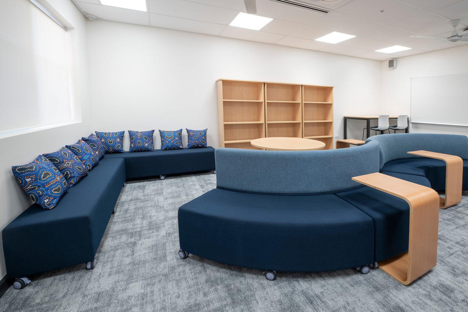 Taigum State School | Empire Furniture