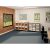 Storewell Mobile Bag Storage Unit | Empire Furniture