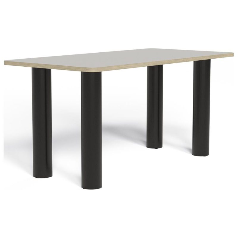Ringo Drum Table Base | Empire Furniture