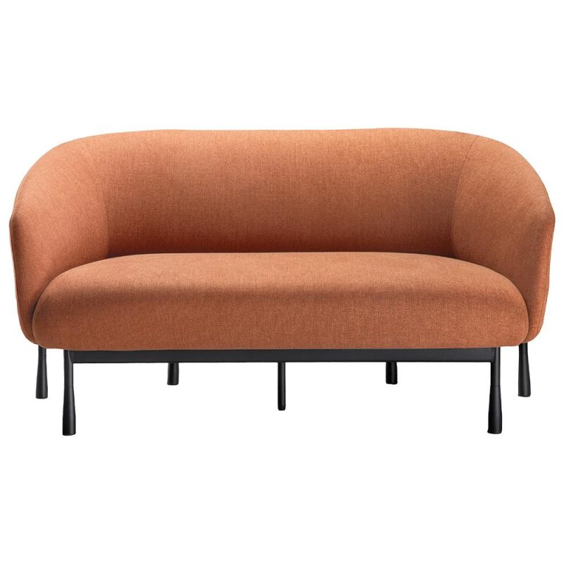 Comet Lounge Chair | Empire Furniture