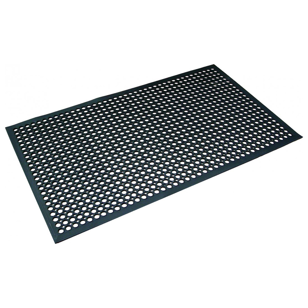 Safety Cushion Mat | Empire Furniture