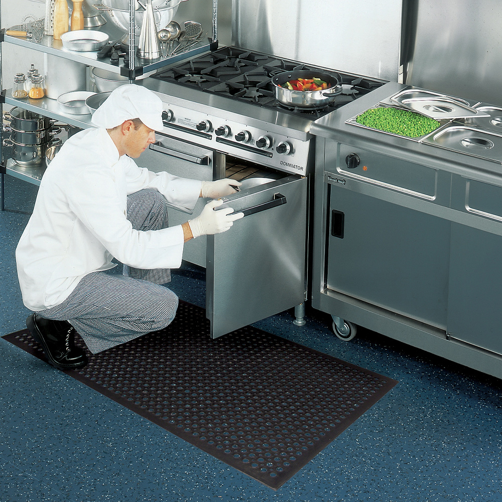 Safety Cushion Mat | Empire Furniture