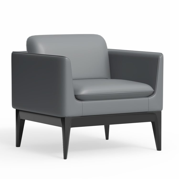 Modena Lounge | Empire Furniture