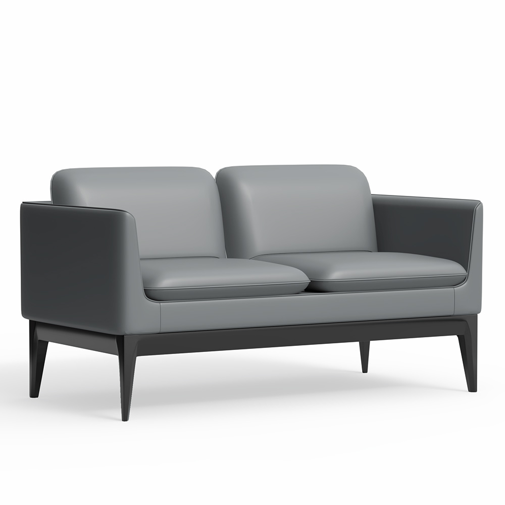 Modena 2-Seater Lounge | Empire Furniture