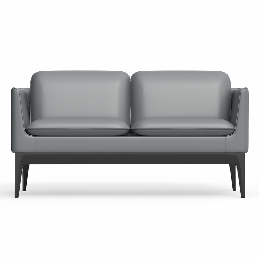 Modena 2-Seater Lounge | Empire Furniture