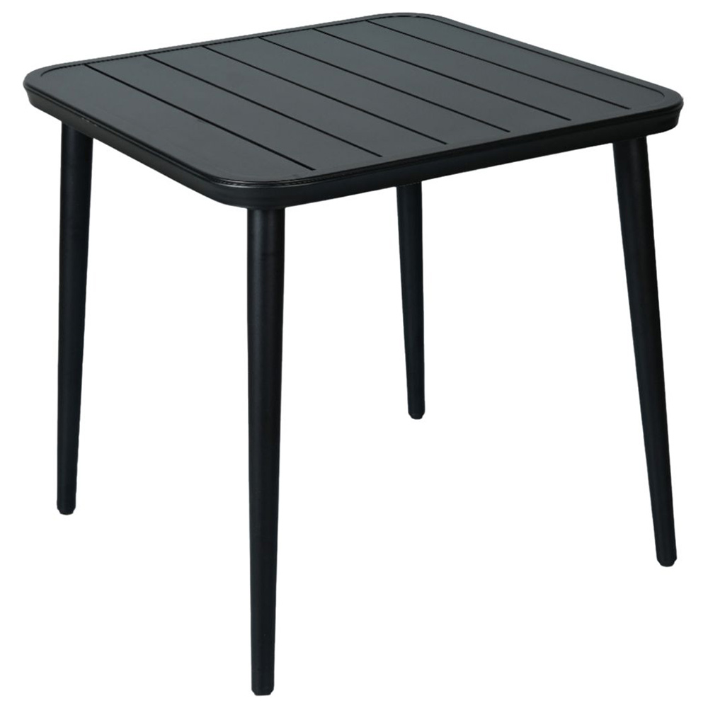 Aluma Café Table | Empire Furniture